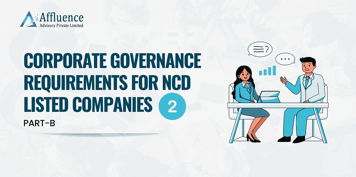 Understanding Form PAS-6 and Its Compliance Requirements for Unlisted ...